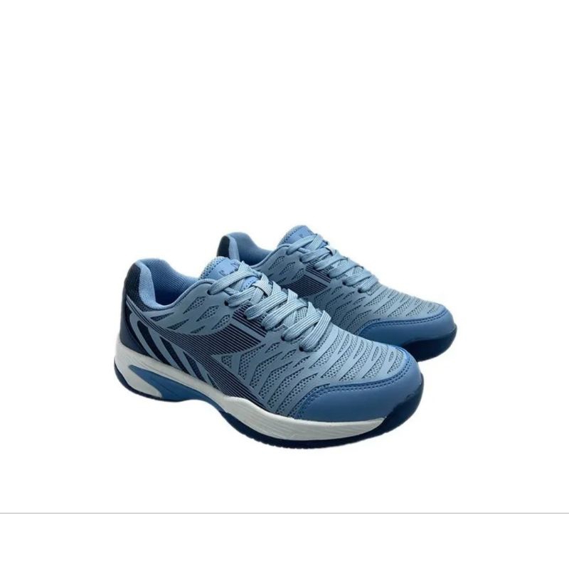 Jual DIADORA TENNIS KESUKI TE240101U ORIGINAL | Shopee Indonesia