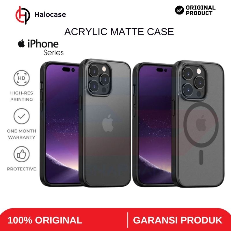 Jual Case iPhone 11 12 13 14 15 Series (PRO/PROMAX) Casing iPhone ...