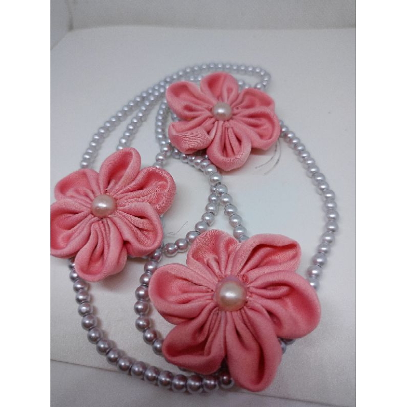 Jual bunga serut | Shopee Indonesia