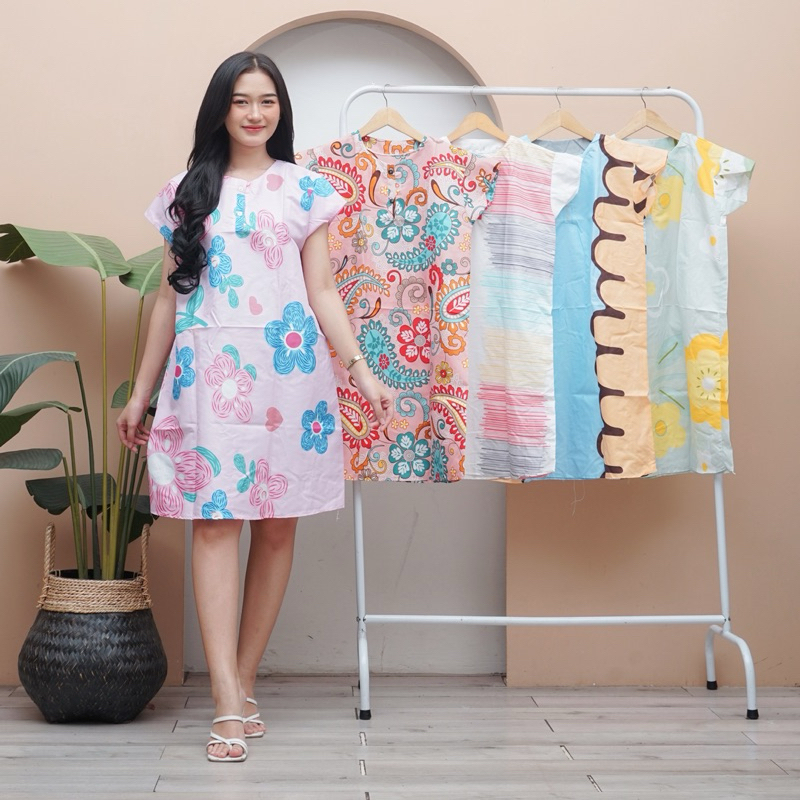 Jual PAKET DASTER MURAH 100ribu Dapat 5pcs | Shopee Indonesia