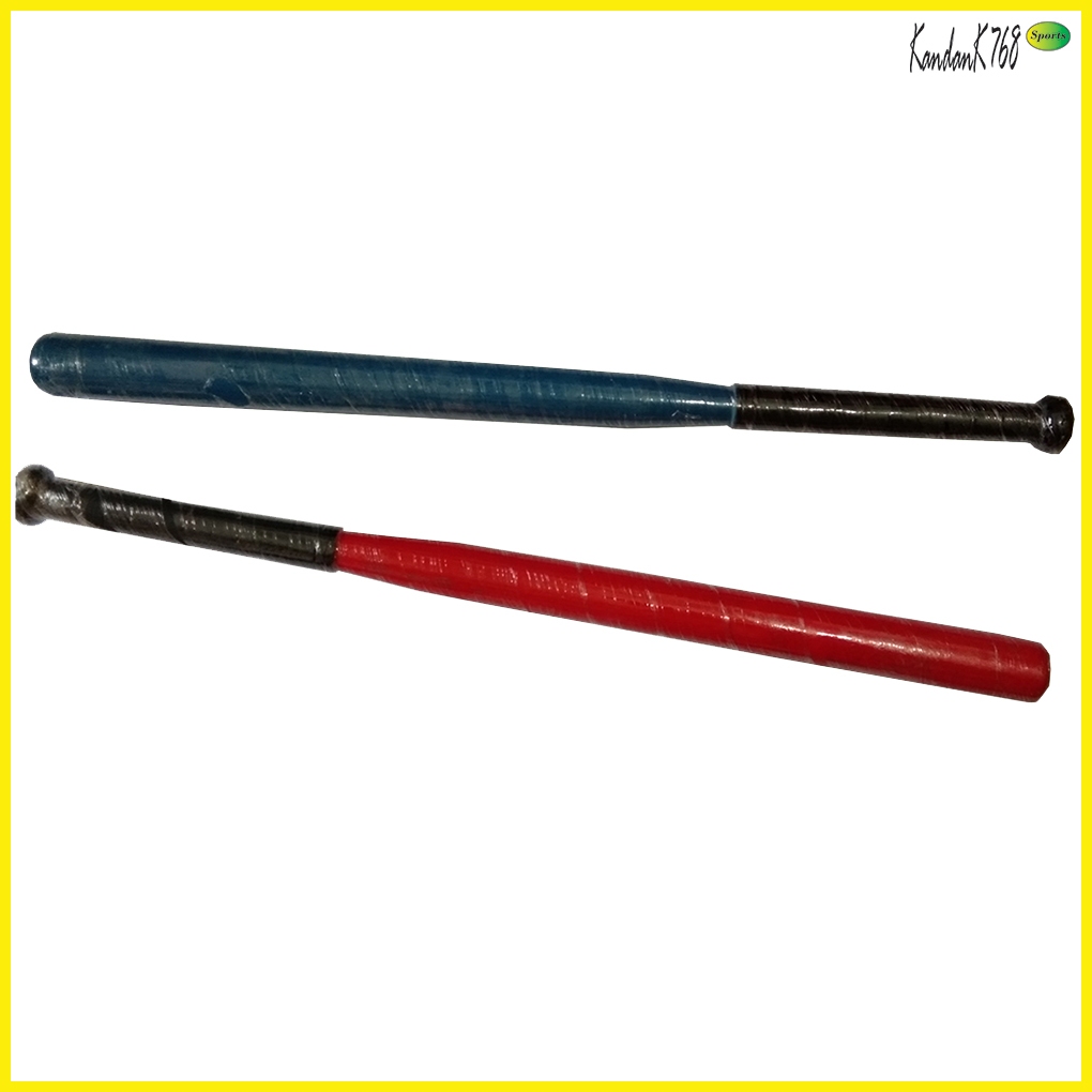 Jual Stick Softball Baseball / Tongkat Softball Kayu | Shopee Indonesia