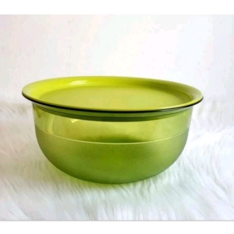 Jual Table Collection Tupperware | Shopee Indonesia