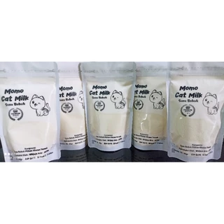Jual Momo Milk Barn Terlengkap & Harga Terbaru Agustus 2024 | Shopee ...