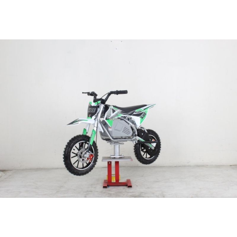 Jual MOTOR MINI TRAIL ELEKTRIK - MINI TRAIL AKI - TRAIL MINI LISTRIK ...