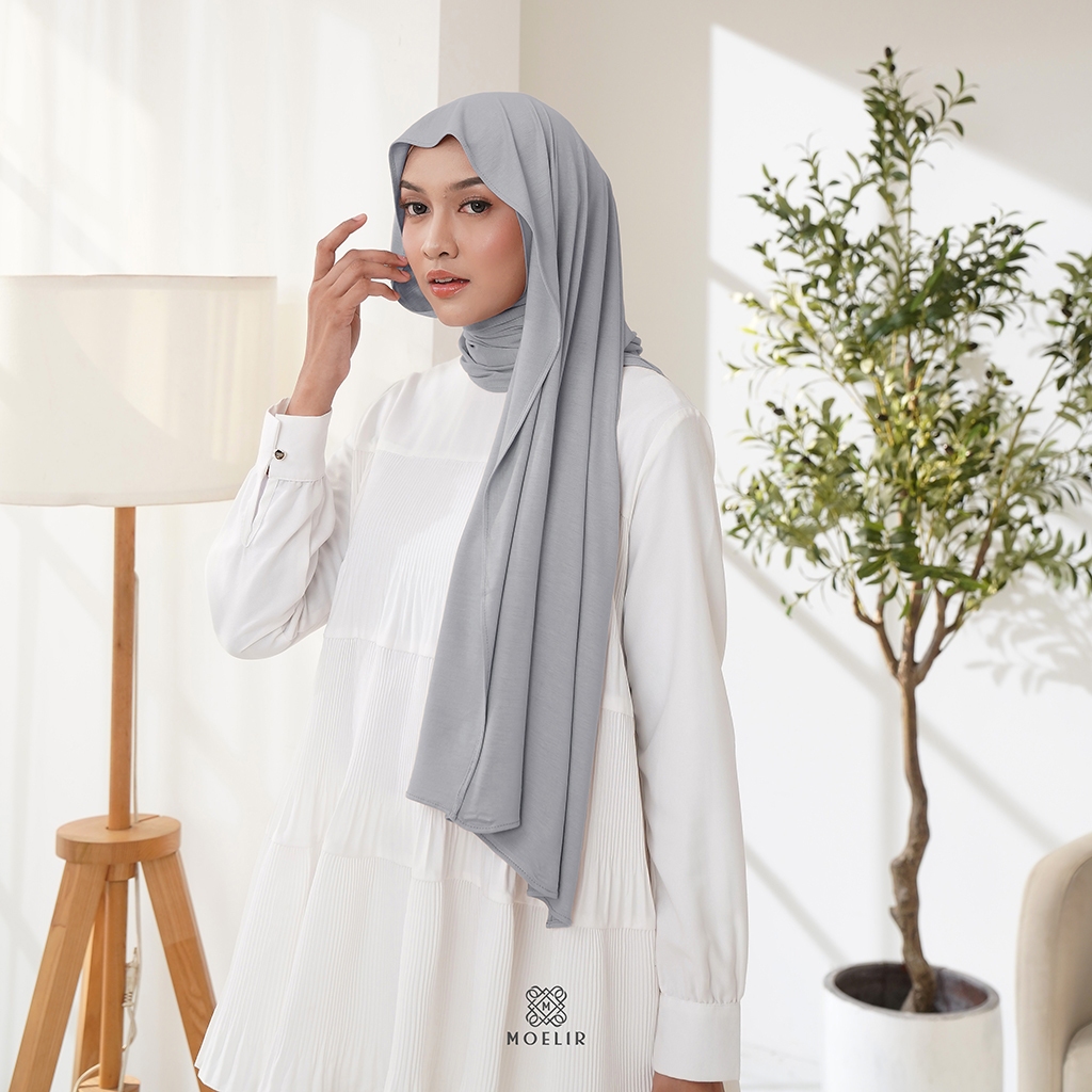 Jual PASHMINA KAOS RAYON PREMIUM | PASMINA KAOS RAYON SUPER | PASHMINA ...