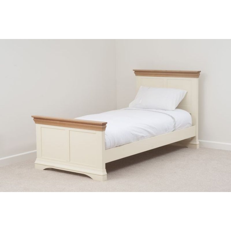 Jual DIPAN MINIMALIS MODERN / DIPAN KASUR MURAH / DIPAN KASUR MINIMALIS ...