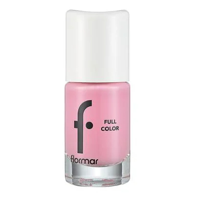 Jual KUTEK FLORMAR FULL COLOR | FLORMAR NAIL POLISH ORIGINAL TURKEY [FC ...