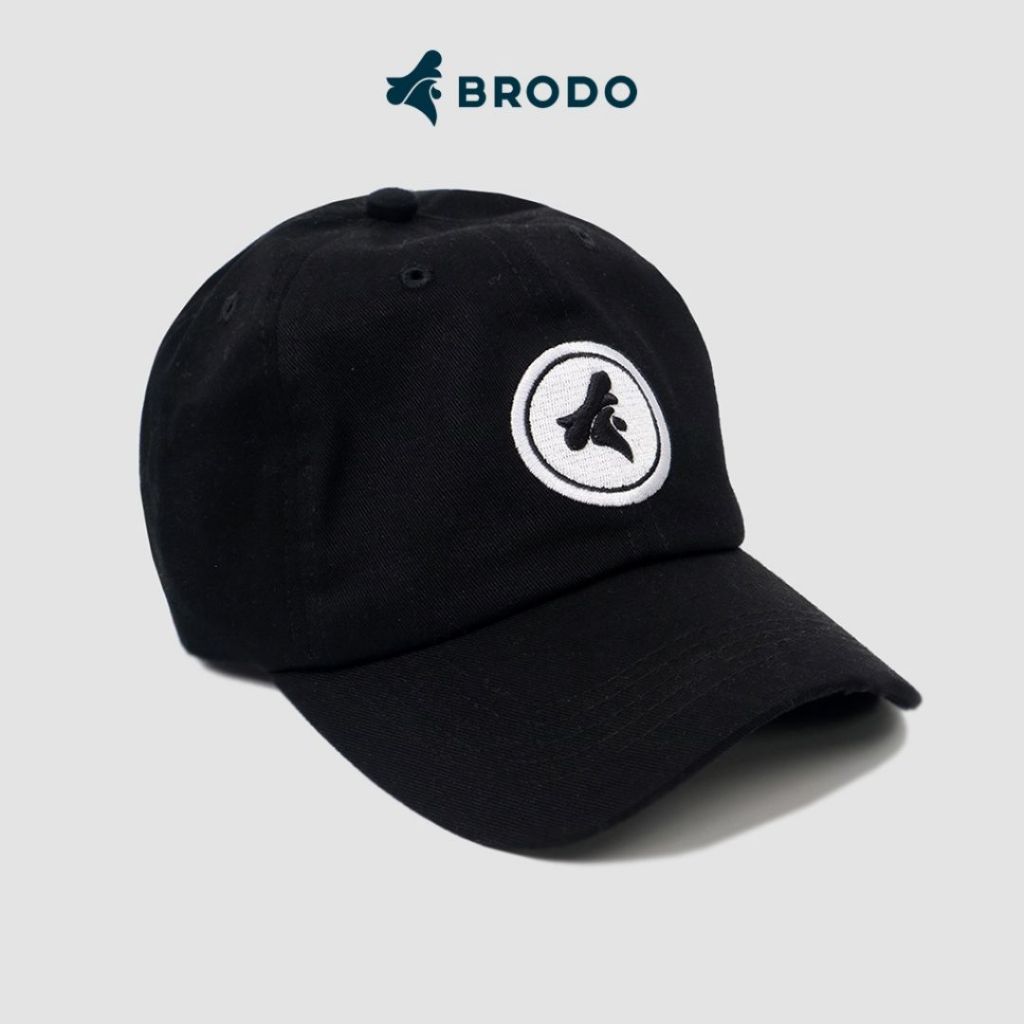 Jual BRODO Aceh - Estlo Hat Black | Shopee Indonesia