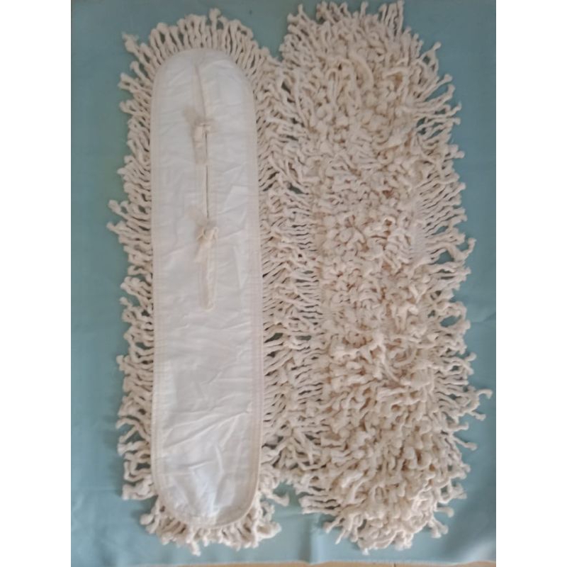 Jual Pel refil loby cotton 60cm | Shopee Indonesia