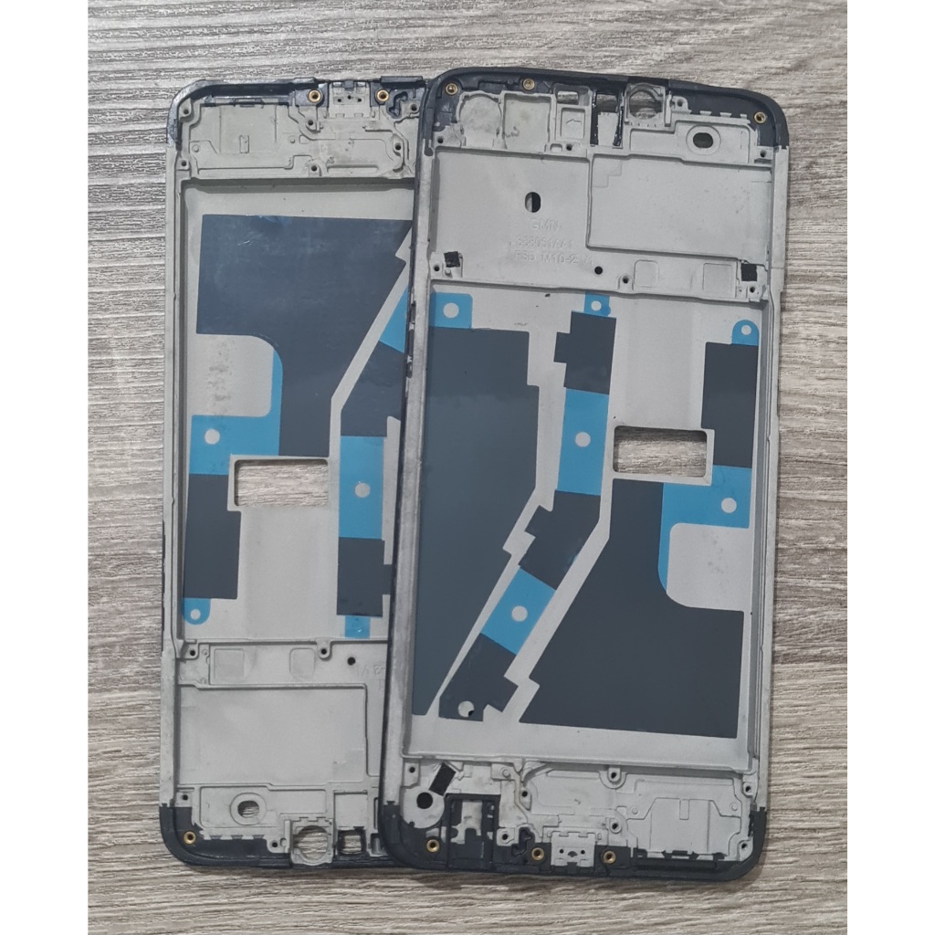 Jual Oppo Lcd Hp A3S Harga Terlengkap & Harga Terbaru Juni 2026 ...