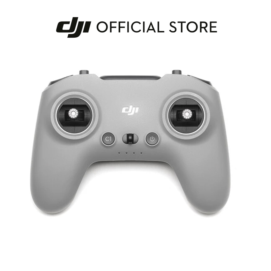Jual DJI FPV Remote Controller 3 FC8BGC | Shopee Indonesia