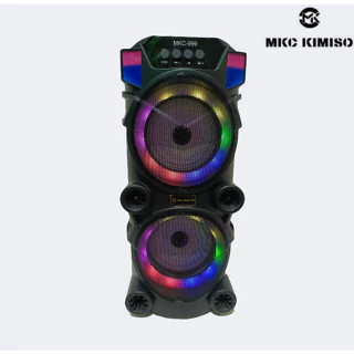 Toko Online MKC KIMISO Official Store | Shopee Indonesia