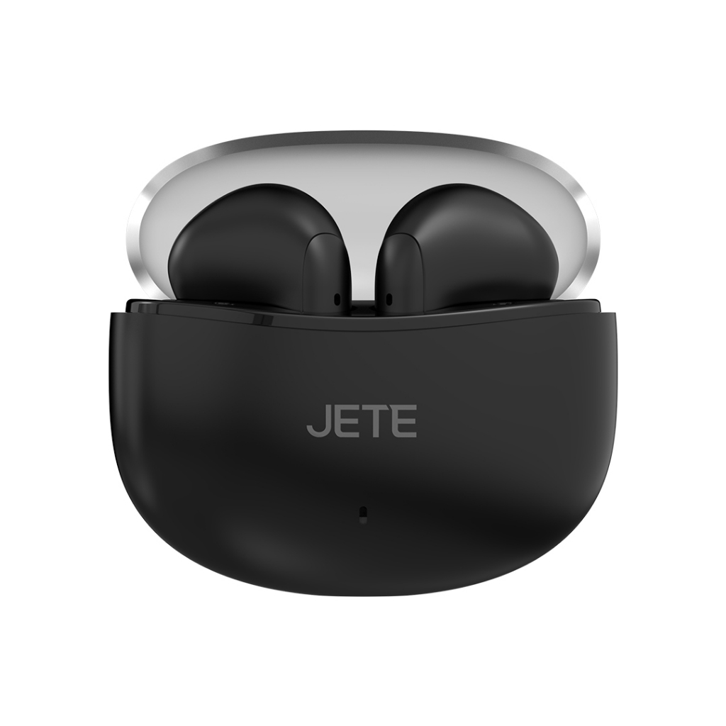 Jual TWS Earbuds Headset Bluetooth JETE CE3 IPX5 - Garansi 2 Tahun ...