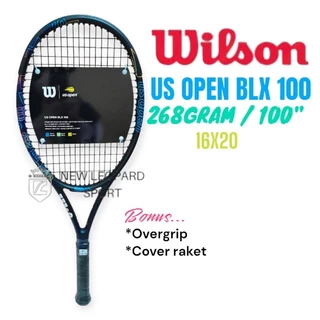 Produk NEW LEOPARD SPORT | Shopee Indonesia