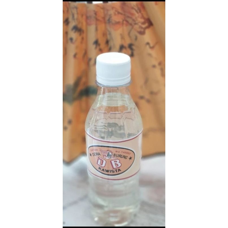 Jual Limun Leci Botol 270ml | Shopee Indonesia