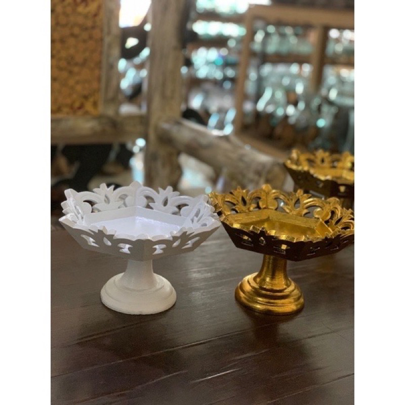 Jual STAND CAKE TERMURAH/Cake Stand|Stand Cake|Tatakan Cake|Tatakan Kue ...