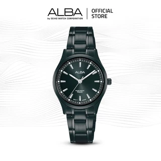 Toko Online Alba Official Shop | Shopee Indonesia