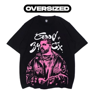 Toko Online GOOD BYE EX Official Shop | Shopee Indonesia