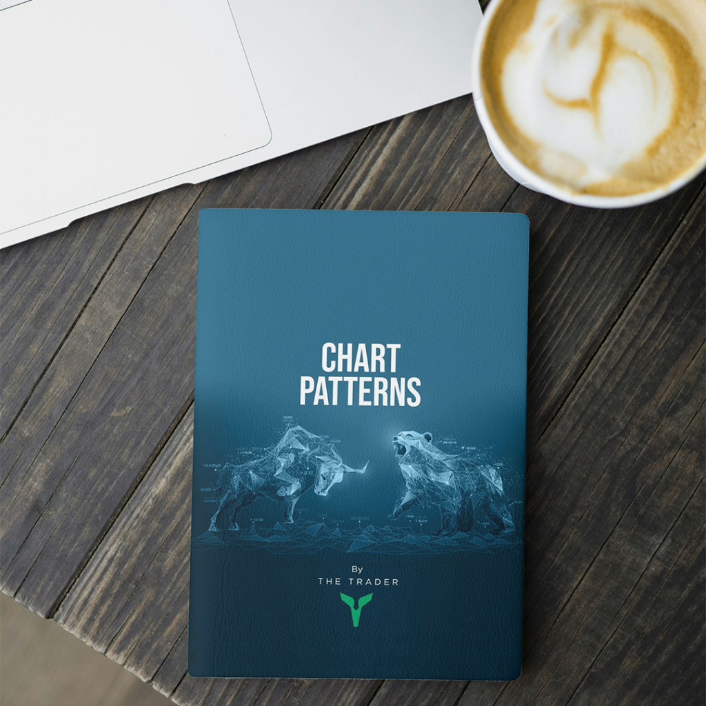 Jual Buku Trading "Chart Pattern" By The Trader | Shopee Indonesia