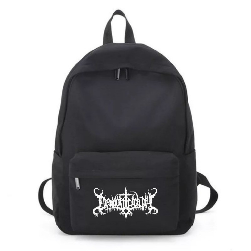 Jual TAS RANSEL GAMBAR TAS DISTRO TAS SEKOLAH TAS KULIAH TAS GAUL TAS ...