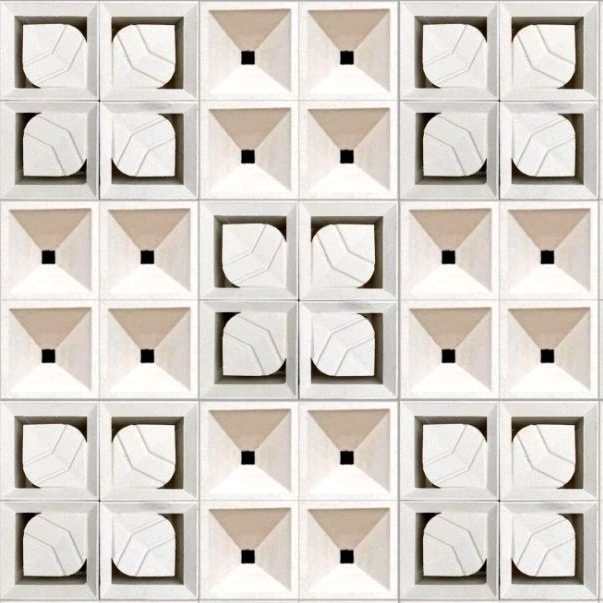 Jual roster beton minimalis, loster beton minimalis, lubang angin ...