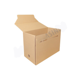 Jual Box File Kardus Tempat Arsip Dus Kotak Penyimpanan Dokumen Penting ...
