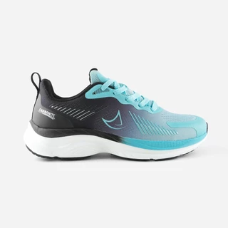 Toko Online Jackson Shoes Official Shop | Shopee Indonesia