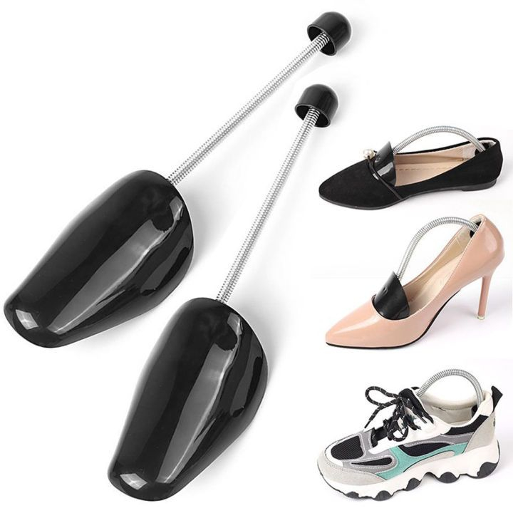 Jual Saddle Shoes Sedel Catokan Penyangga Pengawet Perawatan Sadel ...