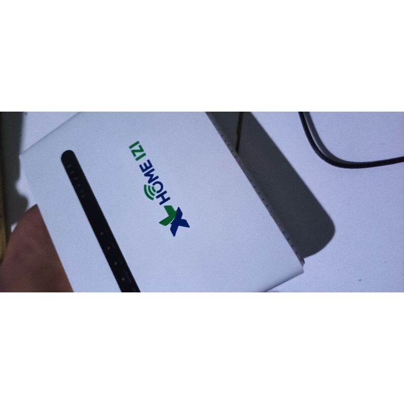 Jual Router XL home 4G | Shopee Indonesia