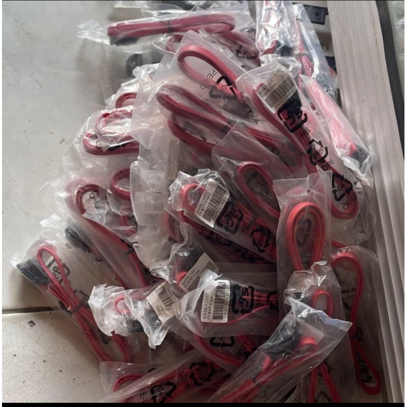 Jual Kable Sata HDD SSD | Shopee Indonesia