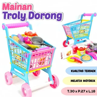 Produk MANJAYA27 | Shopee Indonesia