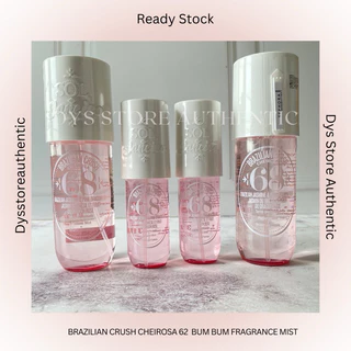 Produk Dys Store Authentic | Shopee Indonesia