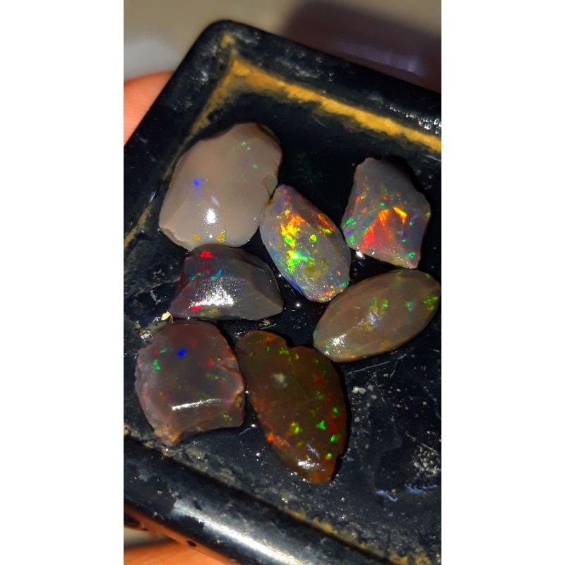 Jual paket 7 pics kalimaya banten super jarong size minion jarong siang ...