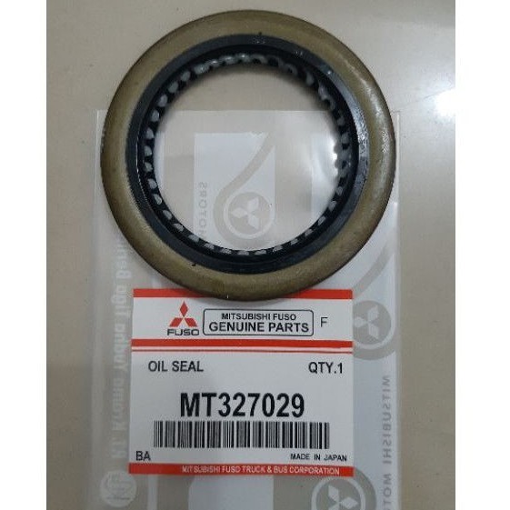 Jual oil seal roda depan T200 T210 ps100 engkel MT327029 | Shopee Indonesia