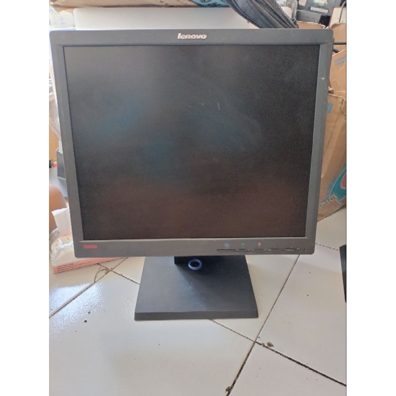 Jual OBRAL MONITOR KOMPUTER SAMSUNG/ LG/ AOC/ VIEWSONIC/ ACER/ BENQ16 ...