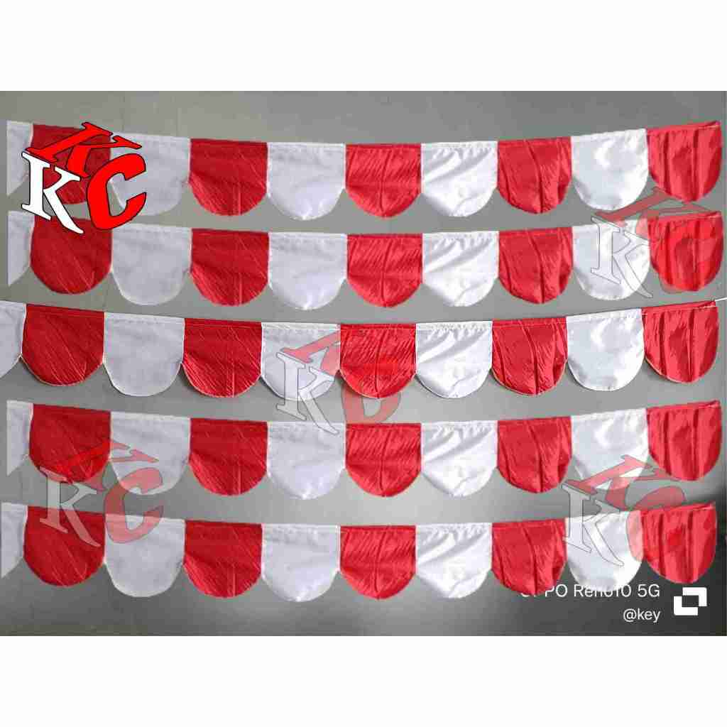 Jual BENDERA MERPATI KOLONG BENDERA LAPAK MERPATI BENDERA MERPATI ...