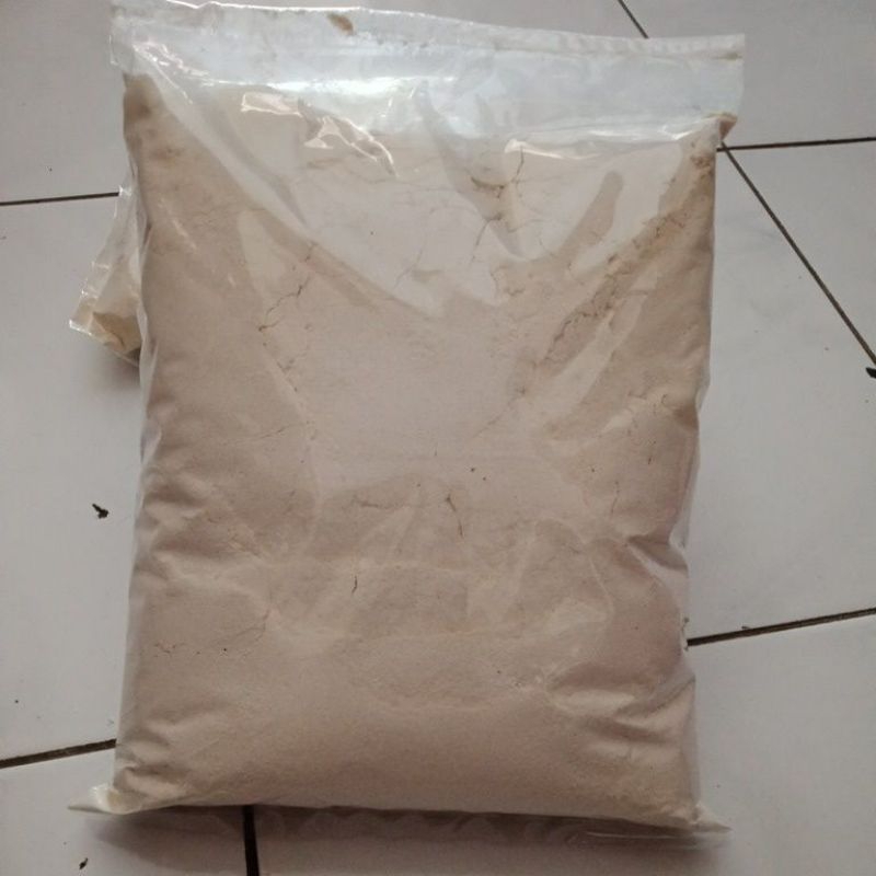 Jual tepung gaplek/tepung singkong | Shopee Indonesia Jual tepung gaplek/tepung singkong | Shopee Indonesia