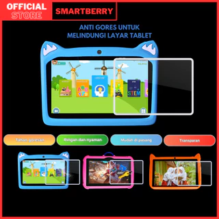 Produk smartberry official 2 | Shopee Indonesia