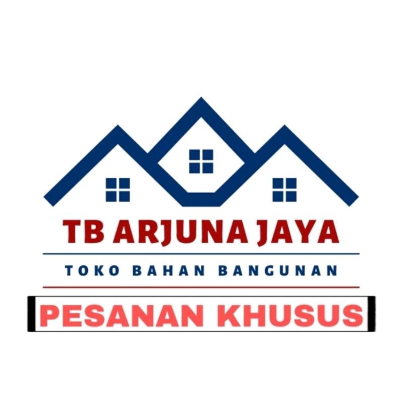 Jual Paket Hebel, MU, Fiber | Shopee Indonesia