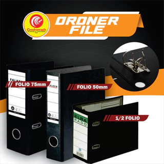 Jual Ordner Terlengkap & Harga Terbaru Juli 2024 | Shopee Indonesia