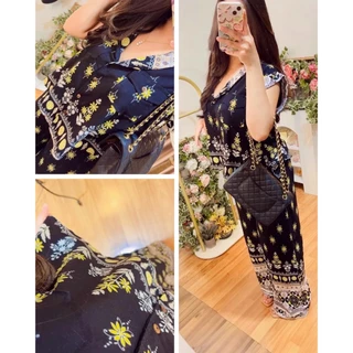 Produk anastasya.boutique. | Shopee Indonesia