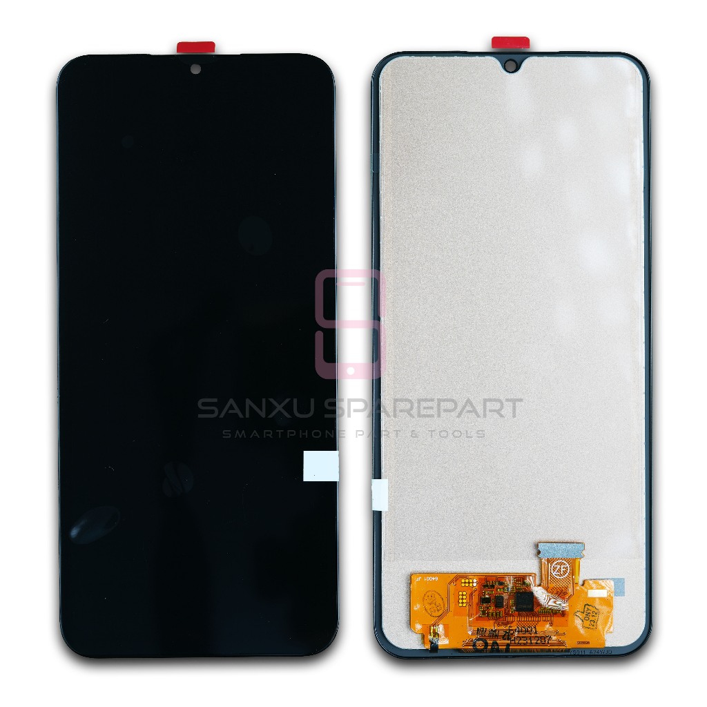 Jual Lcd Samsung A24 4G A245 A245F Fullset | Shopee Indonesia