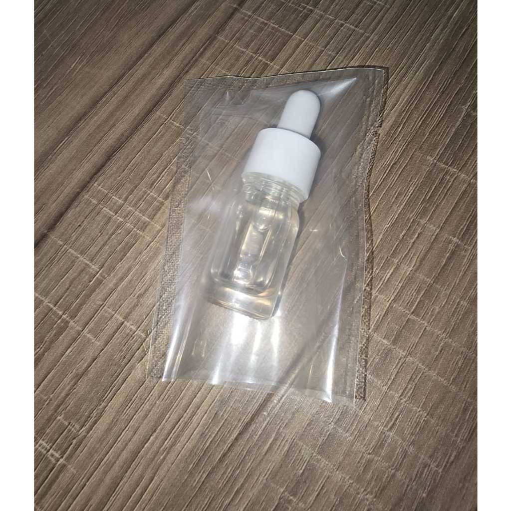 Jual M Oil - 5ml | Shopee Indonesia