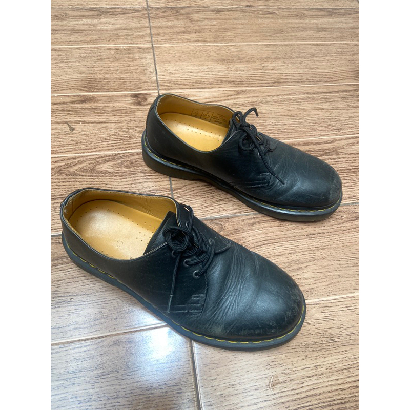 Jual Sepatu Docmart | Shopee Indonesia
