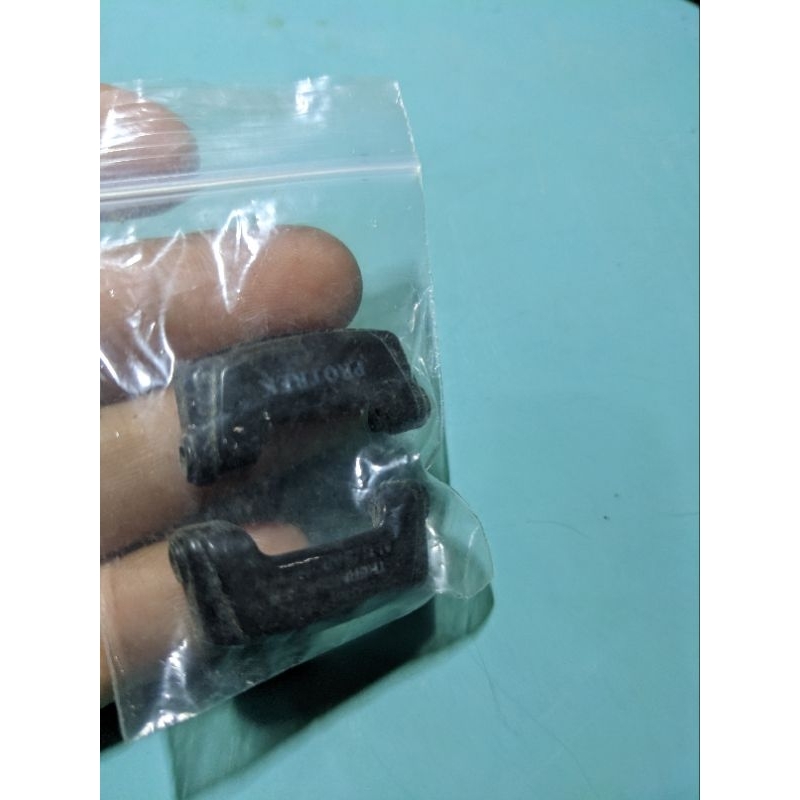 Jual Adapter strap Casio Protrek | Shopee Indonesia