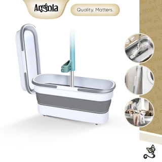 Toko Online Angola Official Shop | Shopee Indonesia