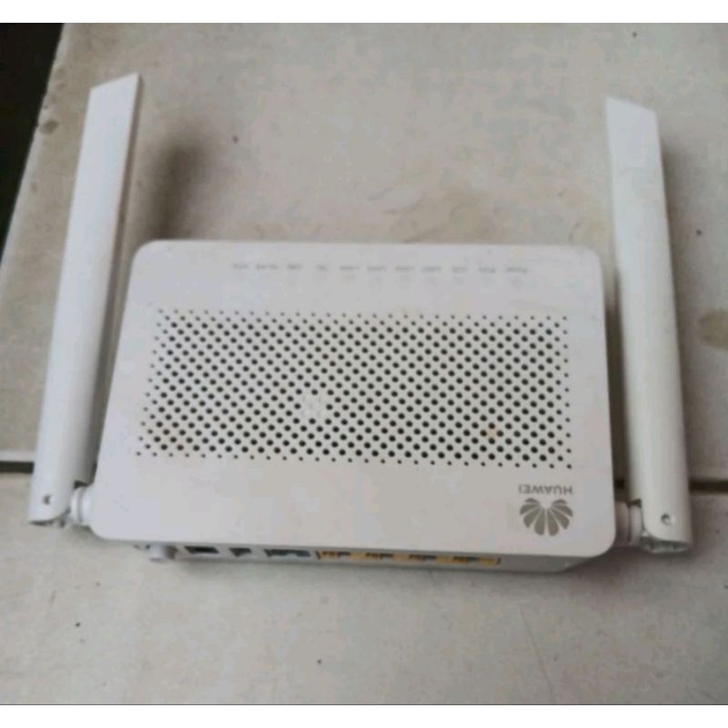 Jual huawei | Shopee Indonesia