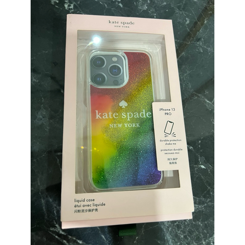 Jual Kate spade case | Shopee Indonesia