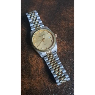 Jual Jam Tangan Bekas Terlengkap & Harga Terbaru Mei 2024 | Shopee ...