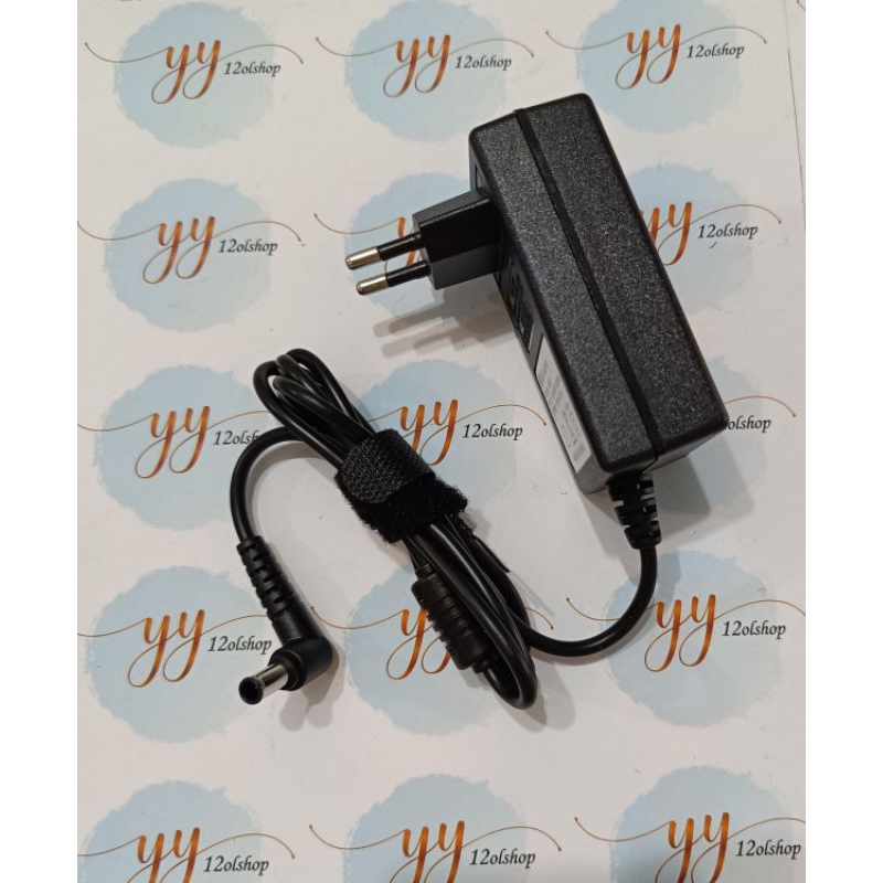 Jual ADAPTOR MONITOR LCD LED LG 19V 0.8A dan 19V 1.3A dan 19V 1.7A dan 19V 2.1A GRADE ORIGINAL ...